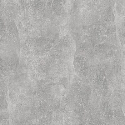 Kronodesign Light Atelier Used Effect - Laminate Worktop