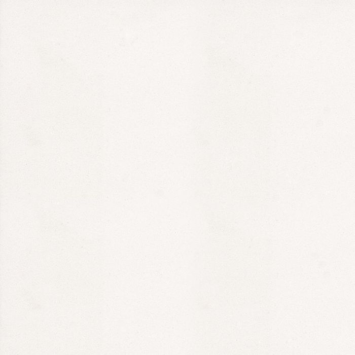 Silestone Blanco Zeus Polished - Quartz Worktop - Worktop Hub