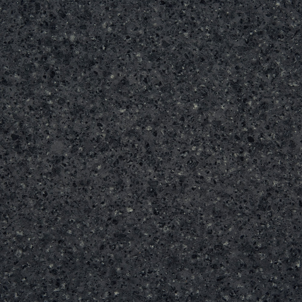 Options Dakota Surf - Laminate Worktop - Worktop Hub