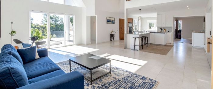 Kitchen Worktop Trends 2026