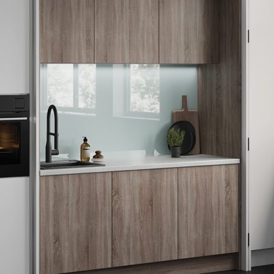 Formica Originals Moon Caststone Matte 58 - Laminate Worktop